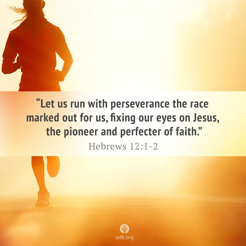 Step 6 ; Sharing the word of God.. | followingjesus2016